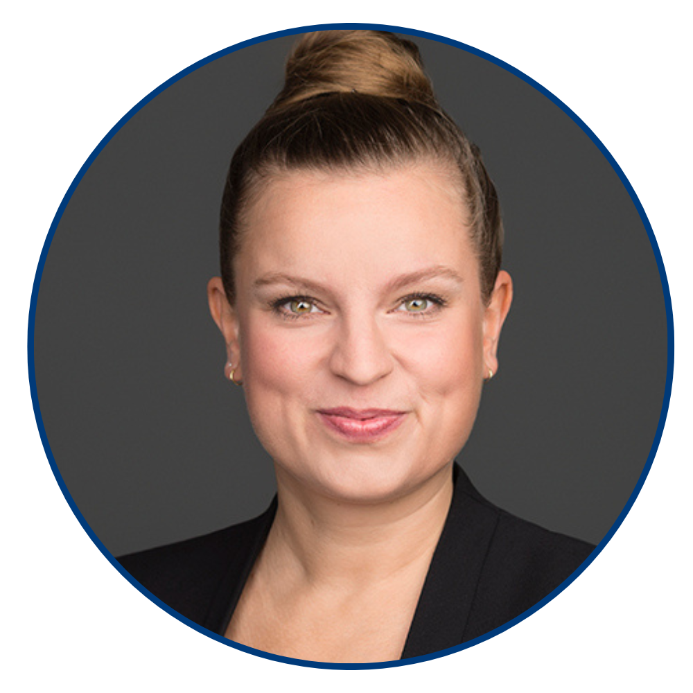 Sustainability / CSR Manager & Project Lead - visitBerlin I Mitglied im ...