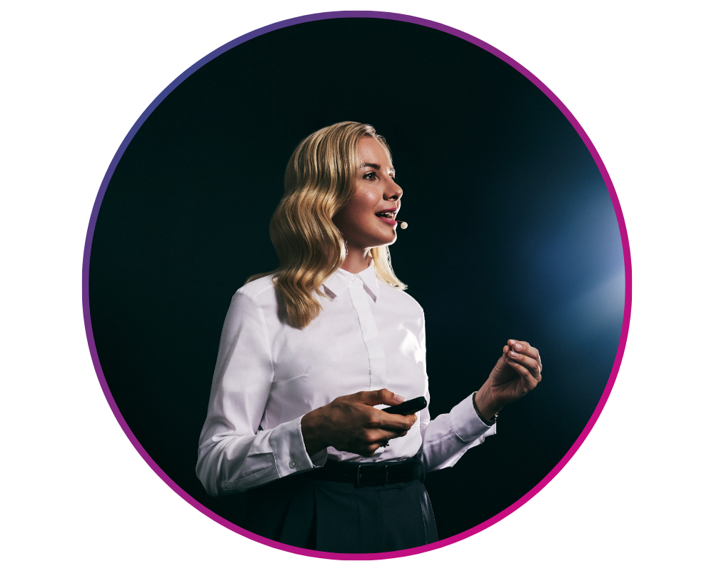 Senior Consultant, Deloitte Neuroscience Institute & Founder, MINDING ...