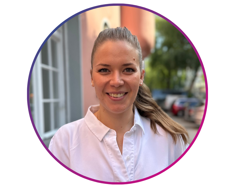 Laura Böhm | Online Birds