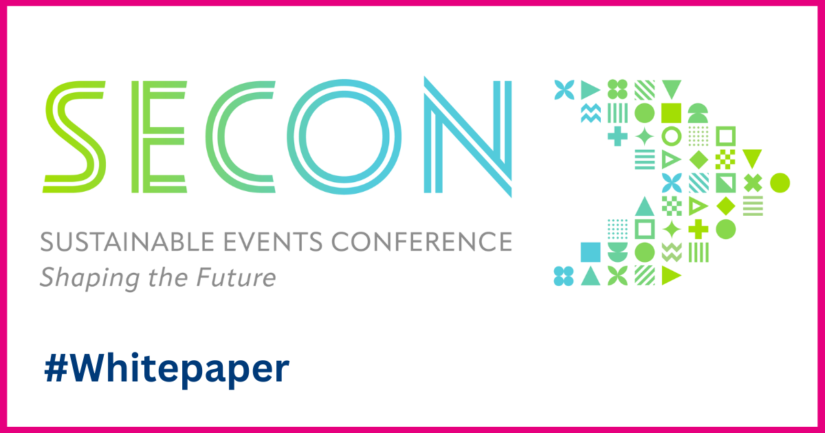 SECON 2025 | Whitepaper