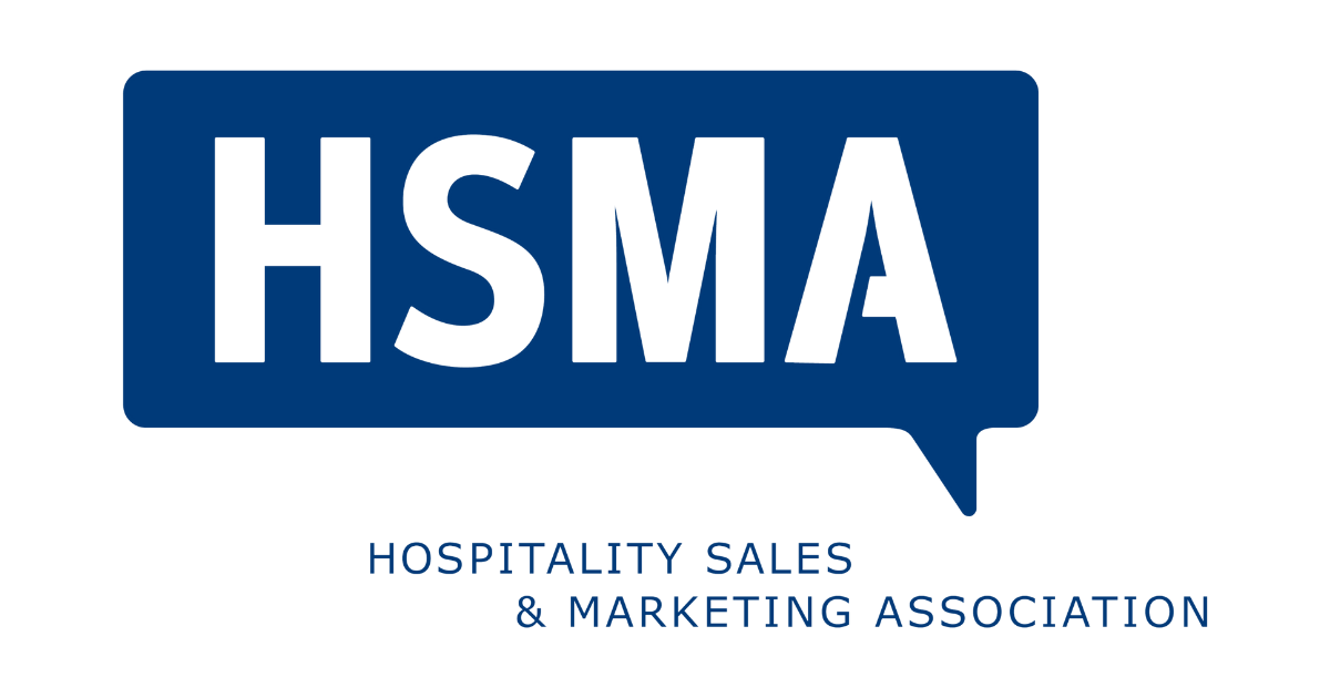 HSMA Deutschland e.V. | Home