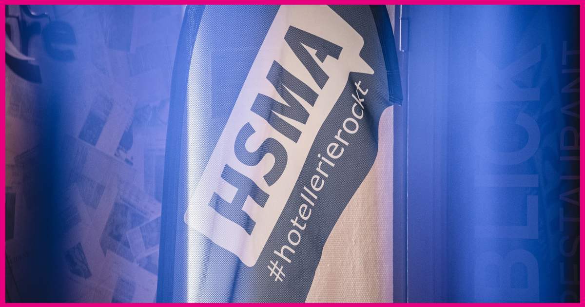 Jahreshauptversammlung der HSMA Deutschland e.V. 2022