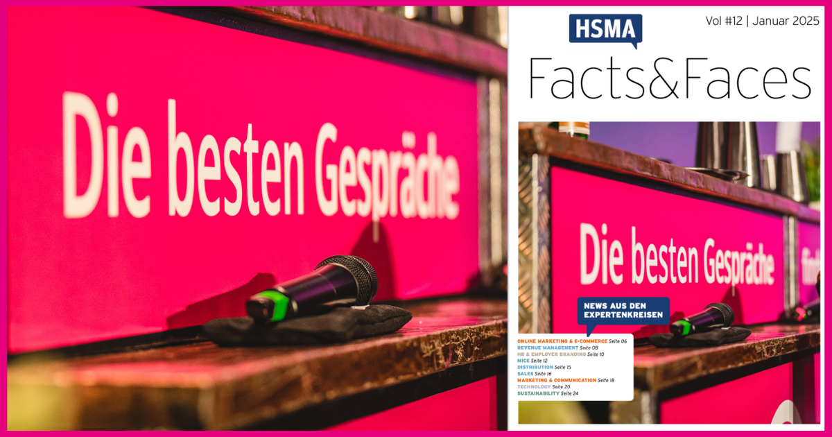 Facts & Faces Vol 12.