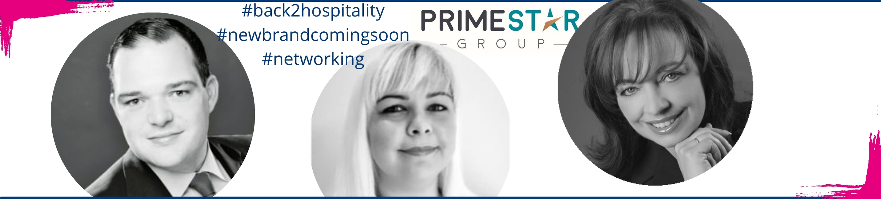 Die PRIMESTAR Group ist neues HSMA Mitglied