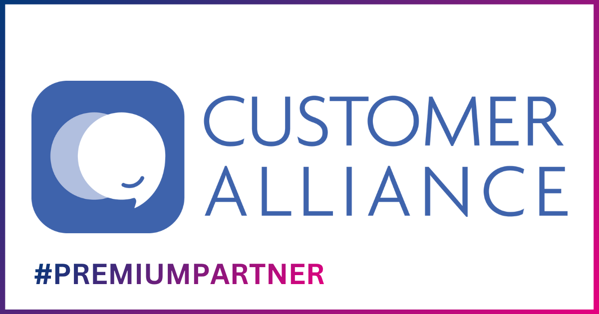 Customer Alliance